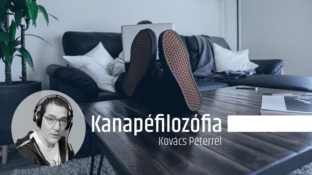 Egy vonal a térképen - Kolozsvári Rádió Románia